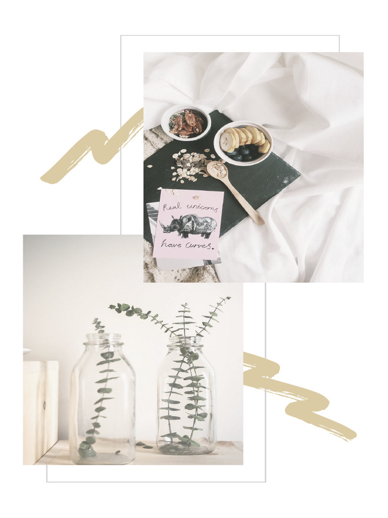 2 Fotografii Colaj Modern Povestea Ta - 20250616 - 095643 - 0000 | PDF