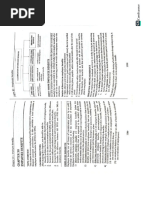 AM92 Assured Lives Mortality Table | PDF