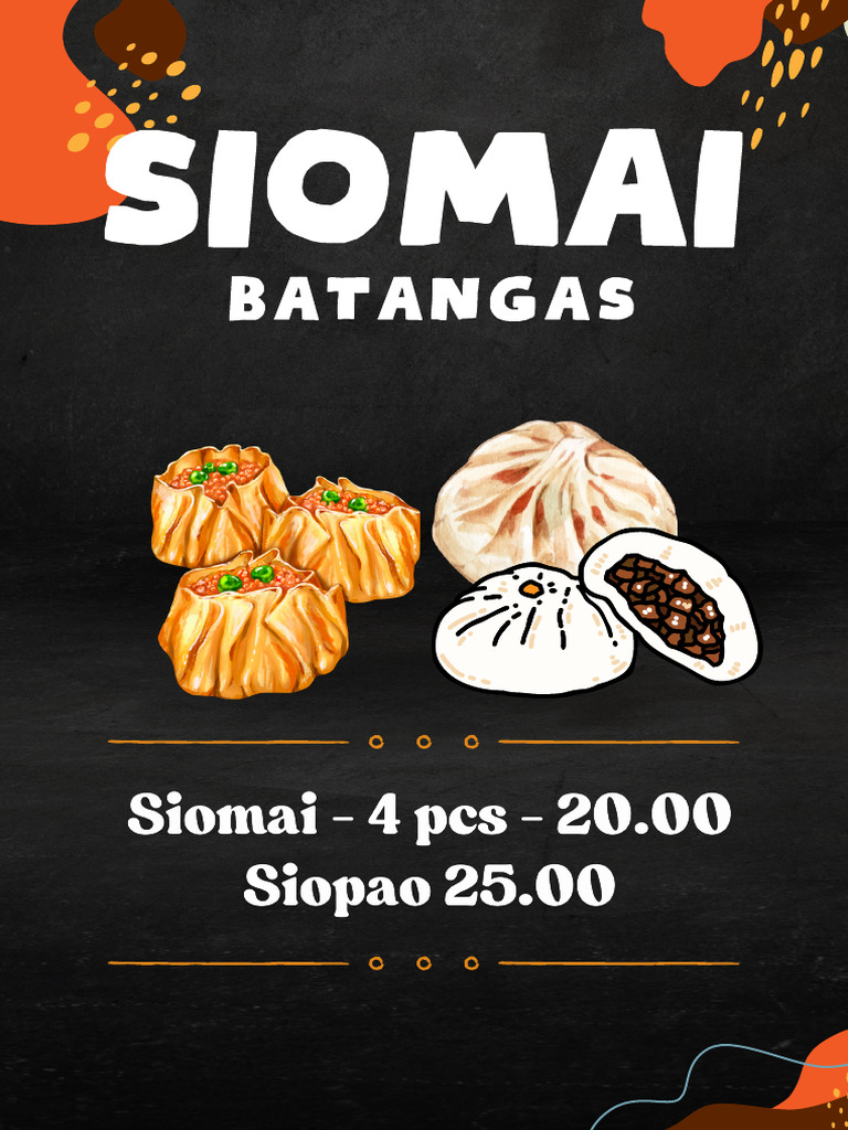 Siomai 20250531 165409 0000 | PDF