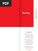 Red Bull Brand Style Guide | PDF | Rgb Color Model | Logos