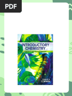 Chemistry Matters GCE O Level 3rd Edition | PDF