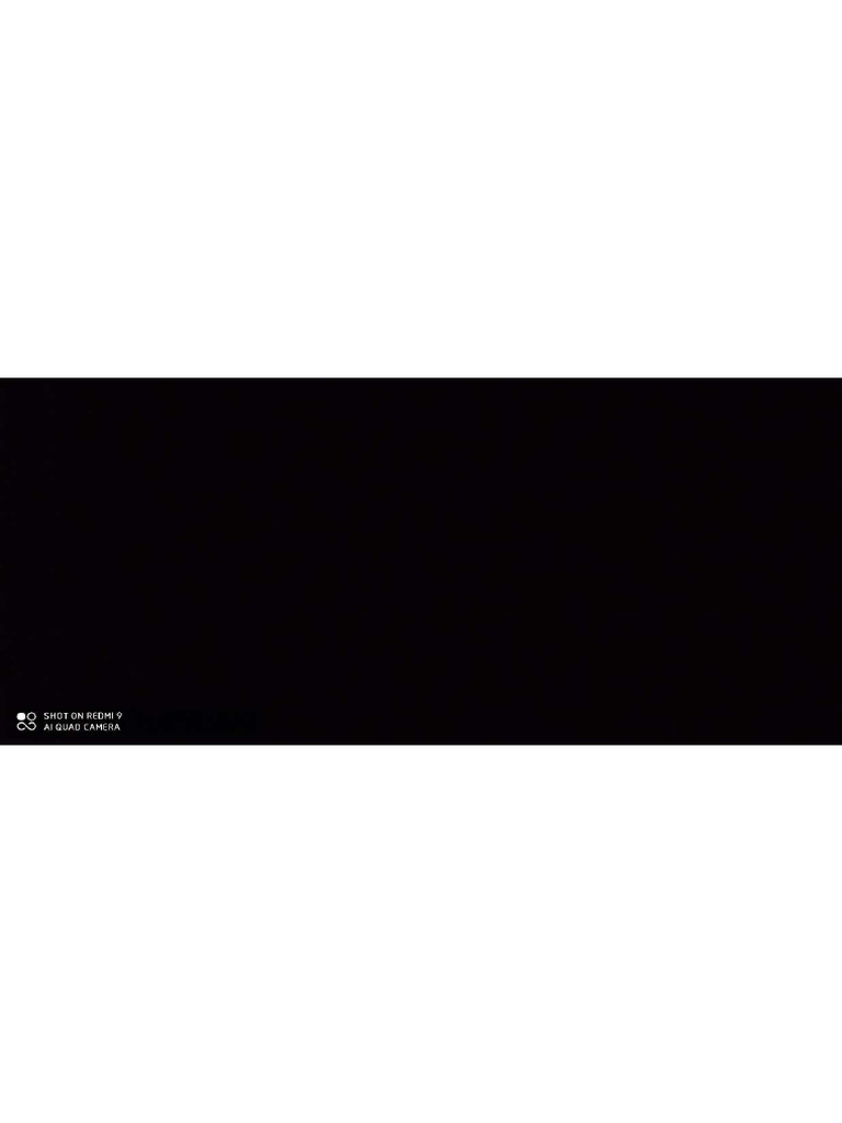 Img 20250616 101301 | PDF