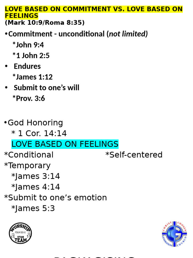 PW06-15-25 aasaSAxXZZXASasZ | PDF