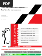 Sathya Sai Baba 100th Birthday Celebration | PDF