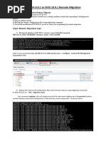 FactoryTalk View File Viewer Utility | PDF | Computer File | Microsoft Windows