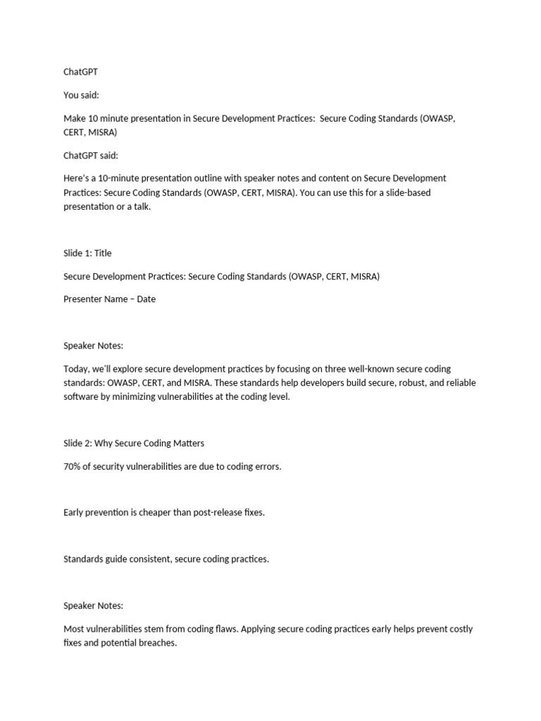 System Source Design Presentation | PDF | C (Programming Language ...