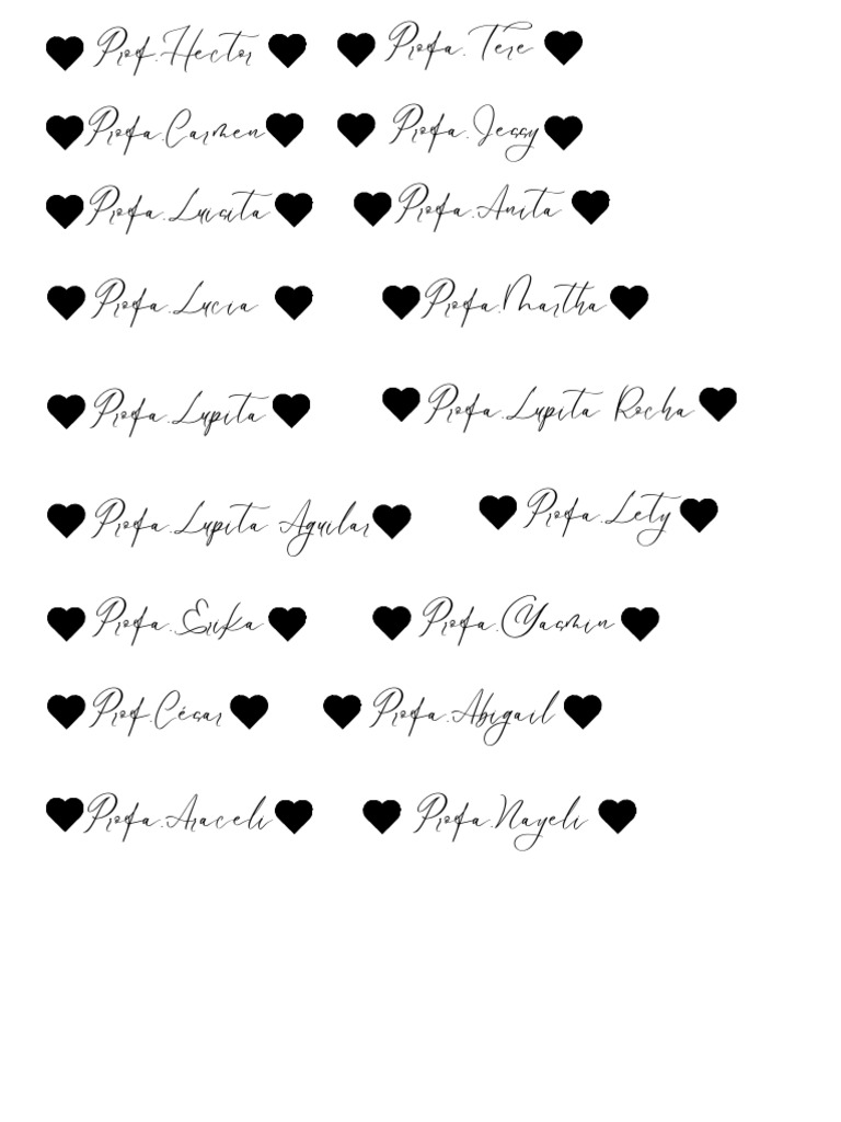 White Black Minimal Notes Sheet Us Letter Document | PDF