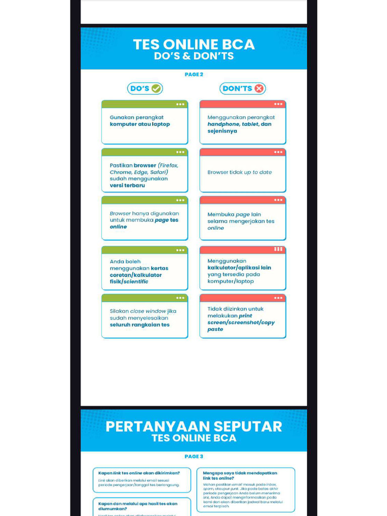 Screenshot 20250616 111049 | PDF