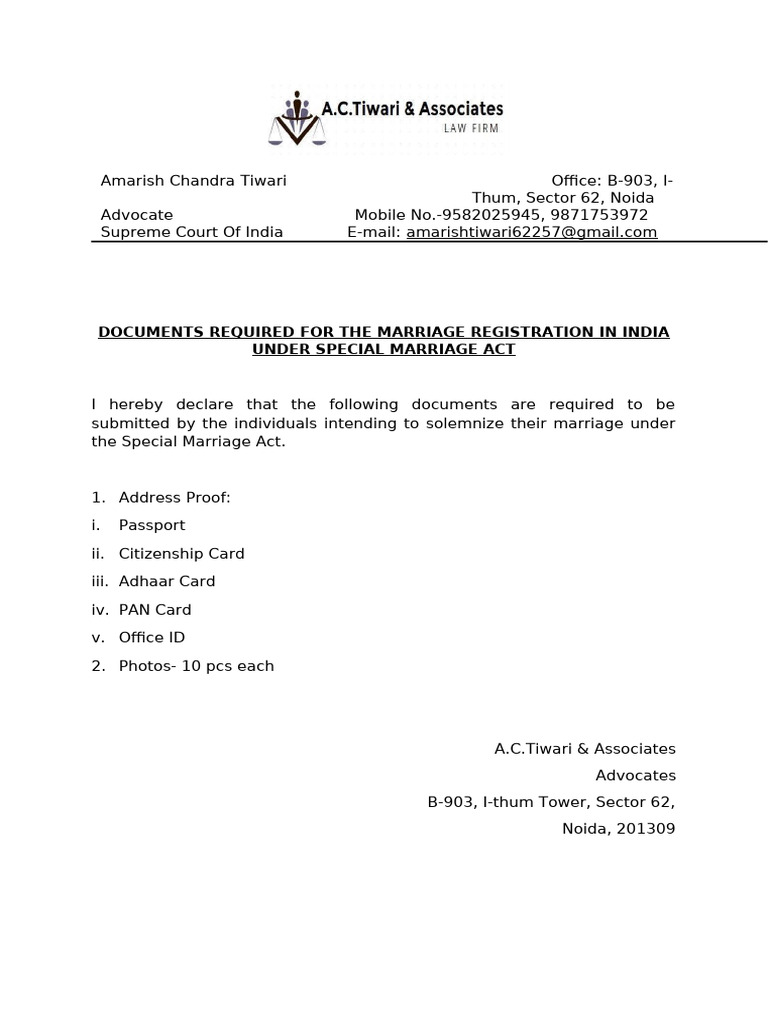 legal-notice-matrimonial-pdf
