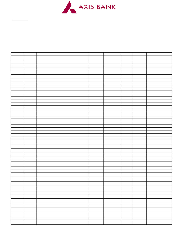 Account STMT XX4517 17031704 | PDF | Banking Technology | Financial ...