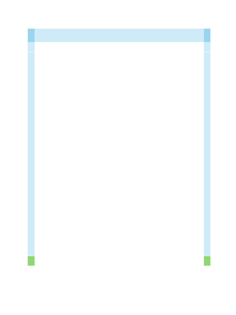 Add Title Here | PDF