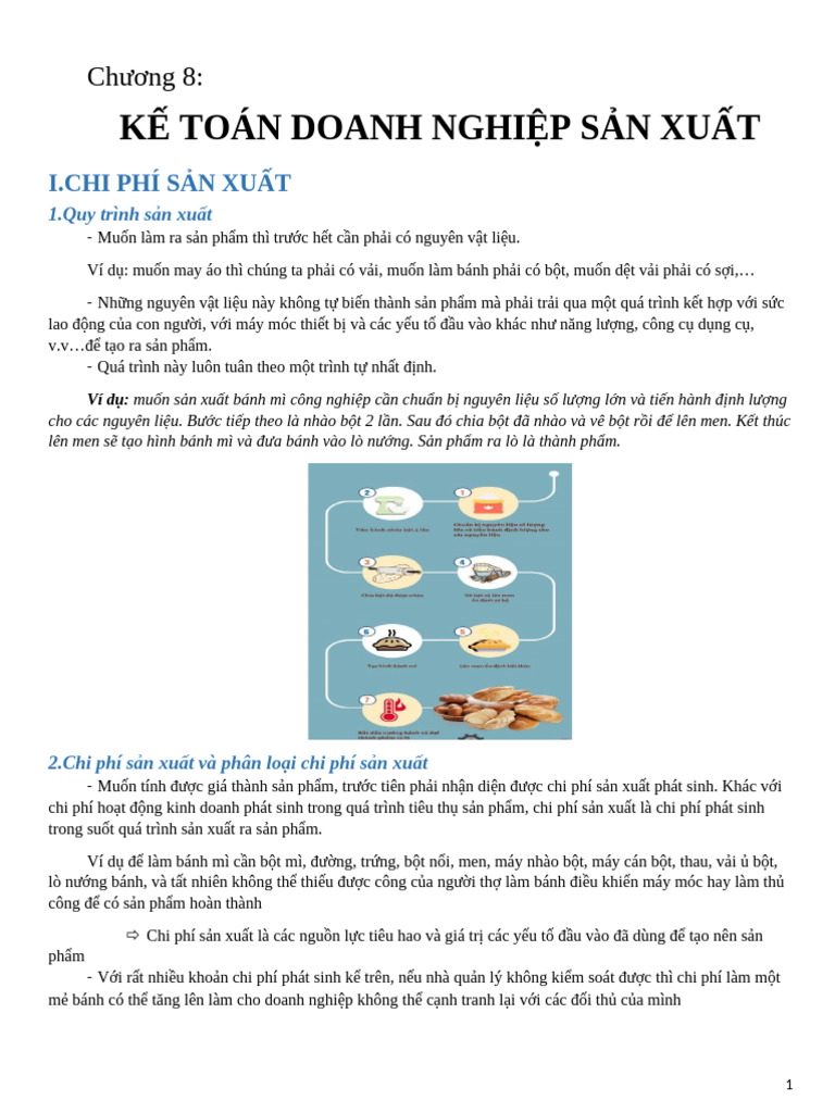 NLKT C8 | PDF