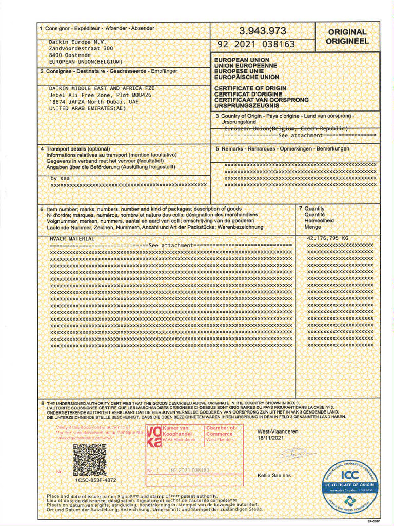 256.fxaq A Coo | PDF