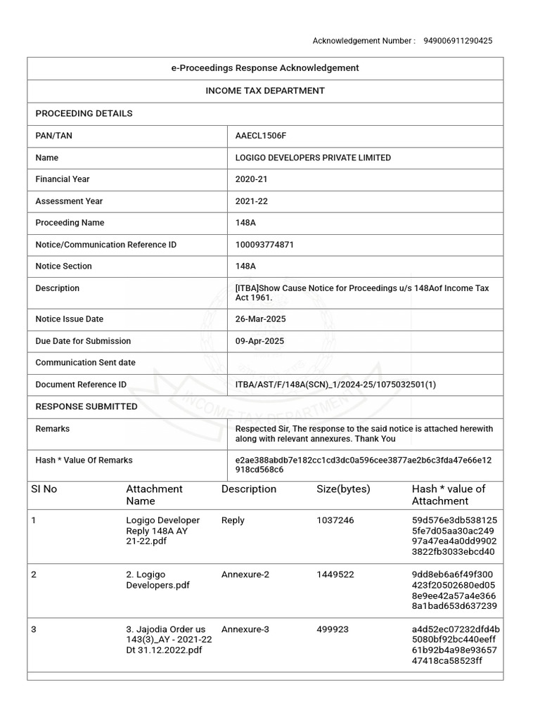docID-31ceb99d4 Blob | PDF | Computer Data