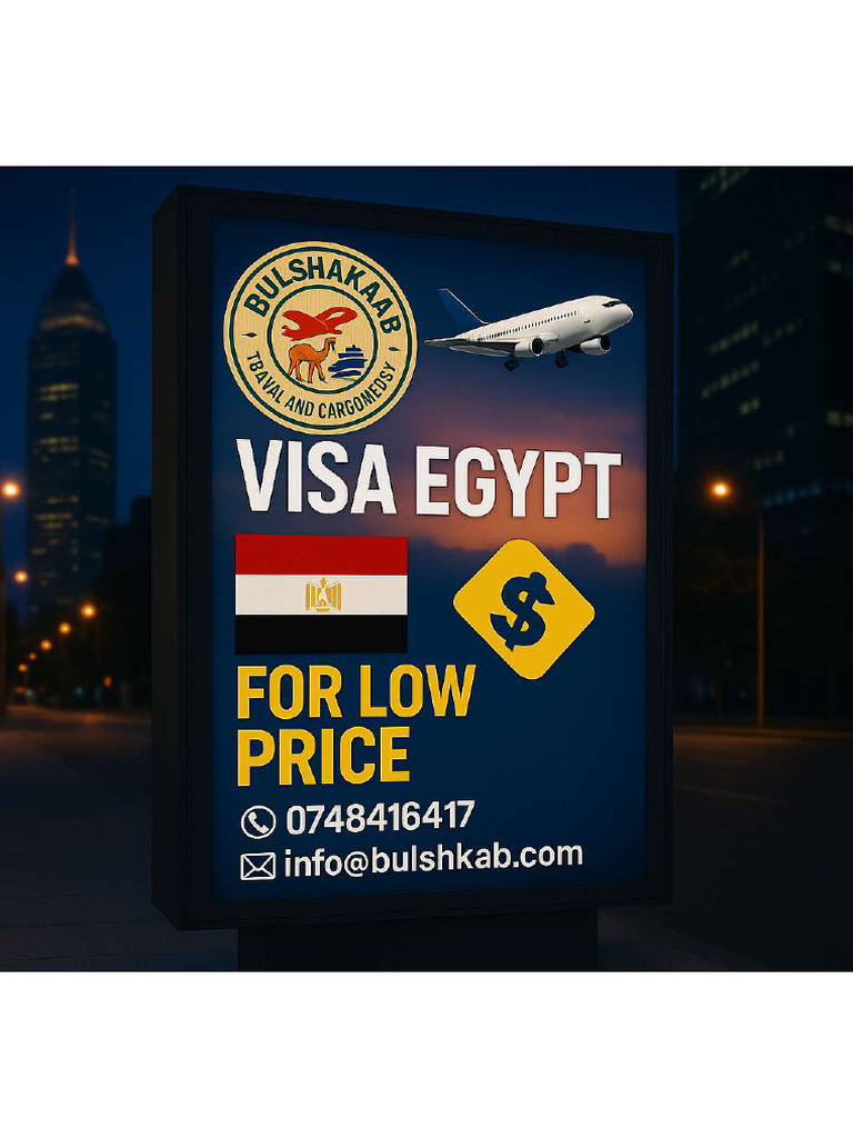 fc136bd8-f80b-42fd-a0f0-5a1b250f7af3 | PDF