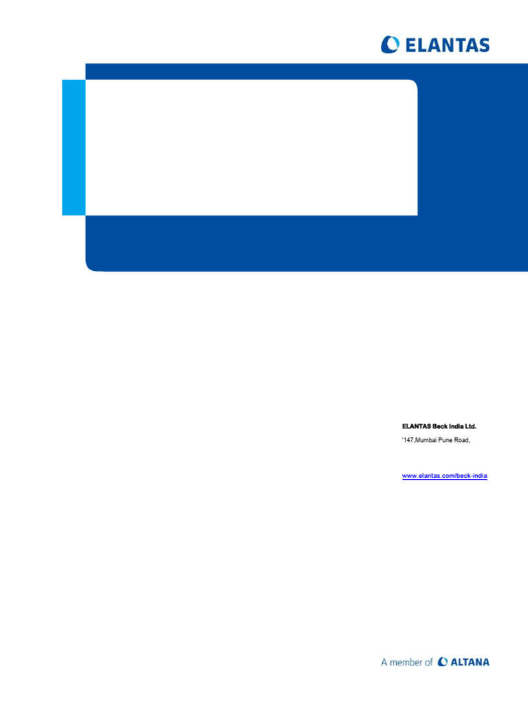 Dobeckot 505c + Hardener 758 | PDF | Epoxy | Secondary Sector Of The ...