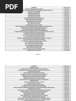 IPB PowerPoint Template 1 | PDF