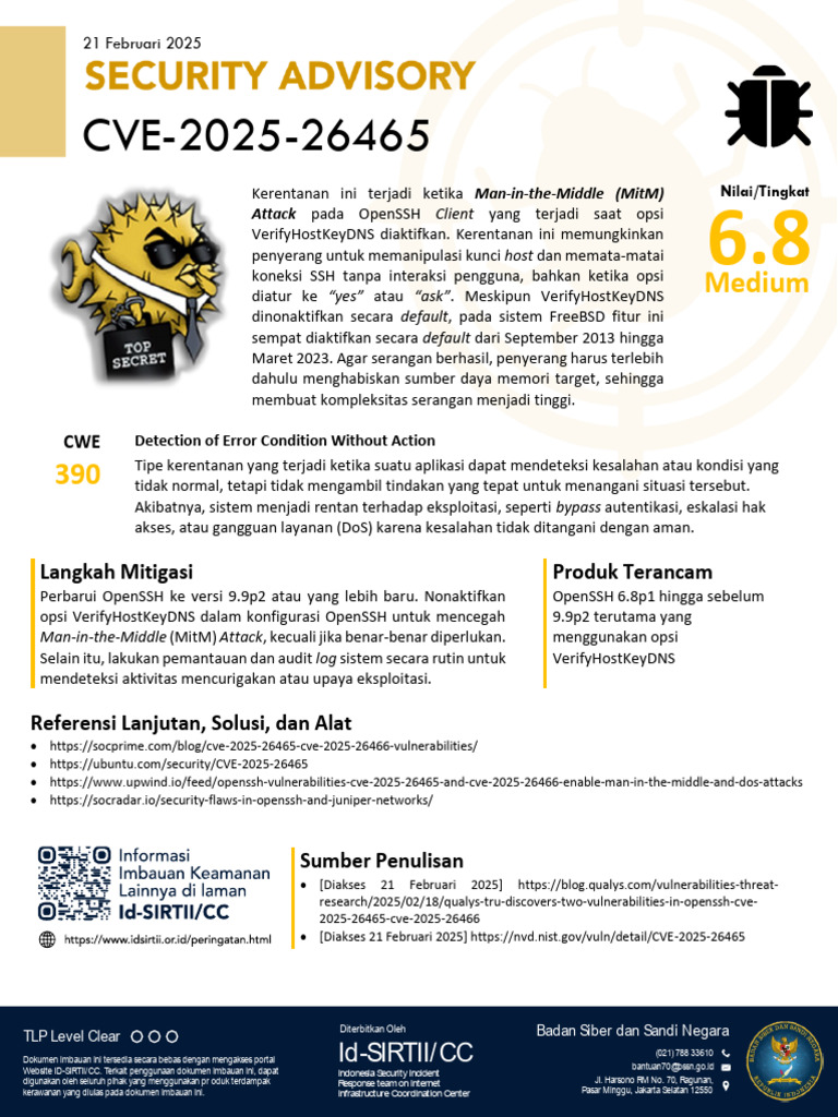 CVE-2025-26465_sign | PDF