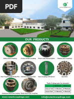 Rasier Vehicle Inspection Form R4 | PDF | Vehicles | Product Introductions