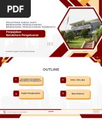 Kode MAP Dan Kode Jenis Setoran | PDF | Pengelolaan Keuangan & Uang