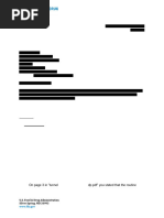 The Difference Between ICH Q2 (R1) and Q2 (R2) - LinkedIn | PDF