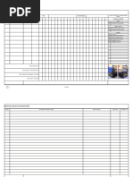 Ladder Register | PDF
