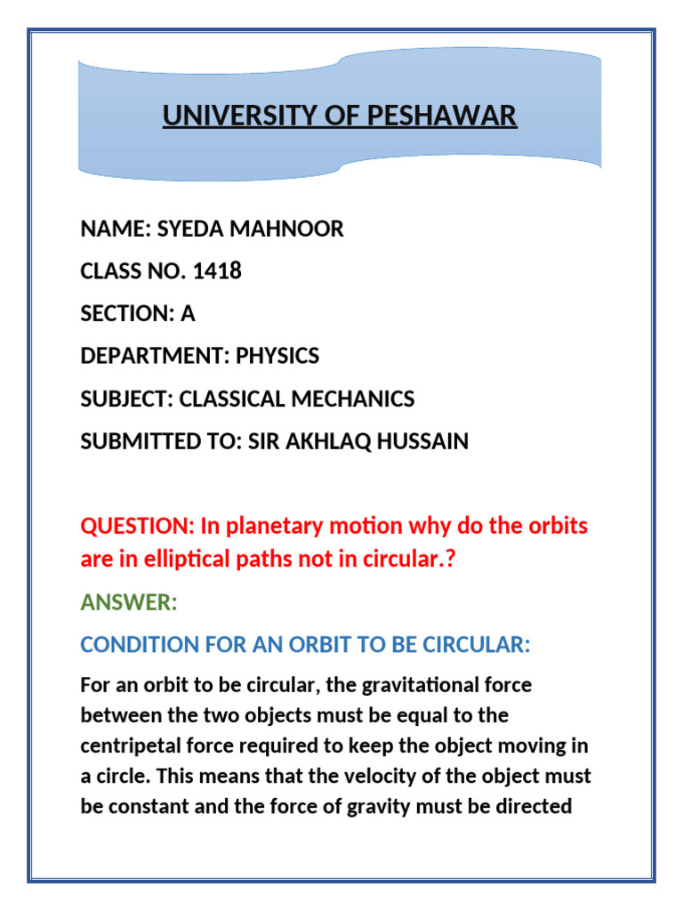 1418-Syeda Mahnoor | PDF