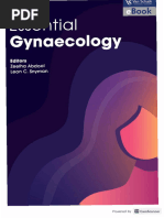 Urology Medical Terminology | PDF | Urinary System | Kidney