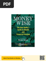 The Simple Path To Wealth PDF | PDF | Investing | Social Security ...