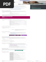 What Is BFP and Its Role | PDF | Cost Of Living | Firefighter