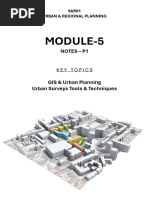 Understanding the CBD Model in Urban Geography | PDF | Urban Planning ...