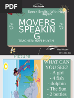 Ielts Writing Task 1 Maps | PDF