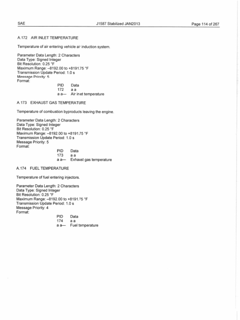 J1587 201301.part3 | PDF