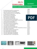Unit 3 Sequential Logic Design | PDF | Information And Communications Technology | Digital ...