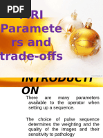 Planning of Mri Wrist | PDF | Magnetic Resonance Imaging | Hand