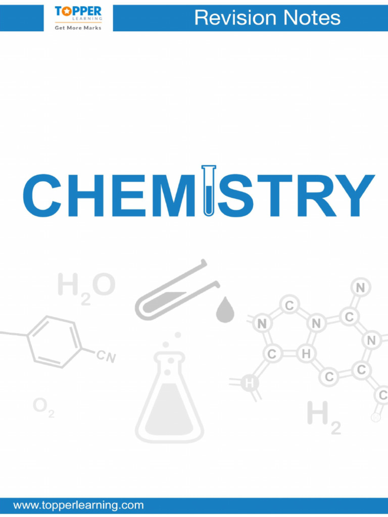 504 Topper 21 110 1 2 392language of Chemistry Up202312111727 ...