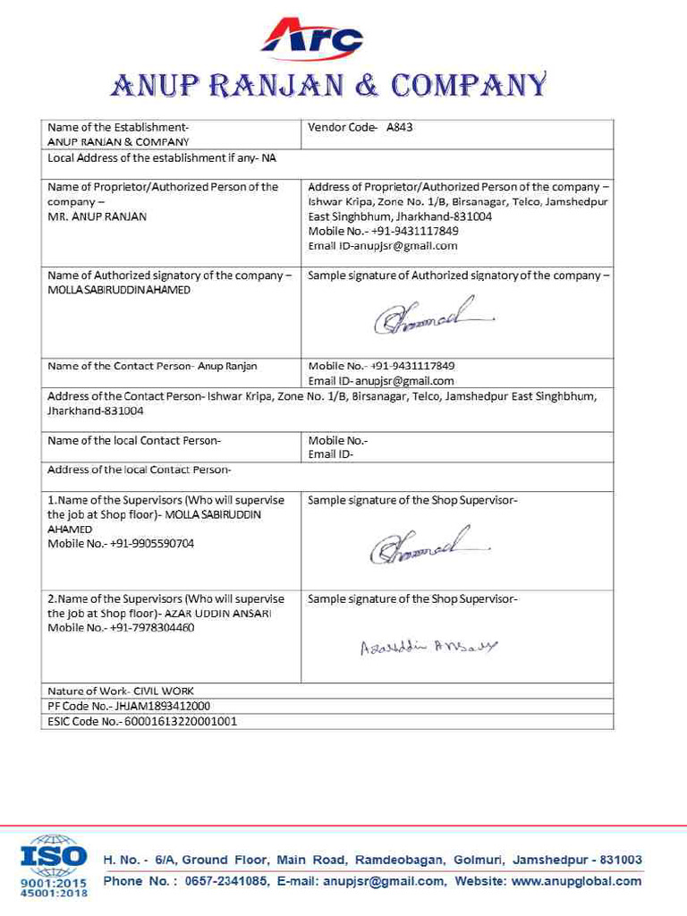 LegalRegistrationDoc 11zon | PDF
