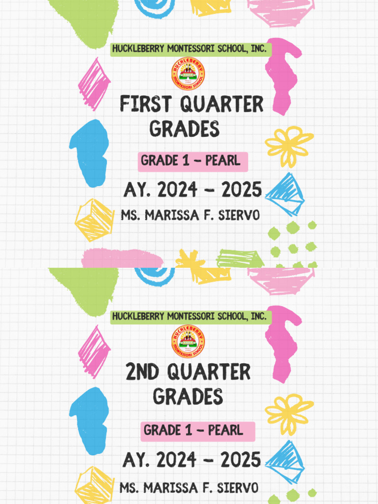 Pink Pastel Cute Simple Page Boarder (A4 (Landscape) ) - 20250414 ...