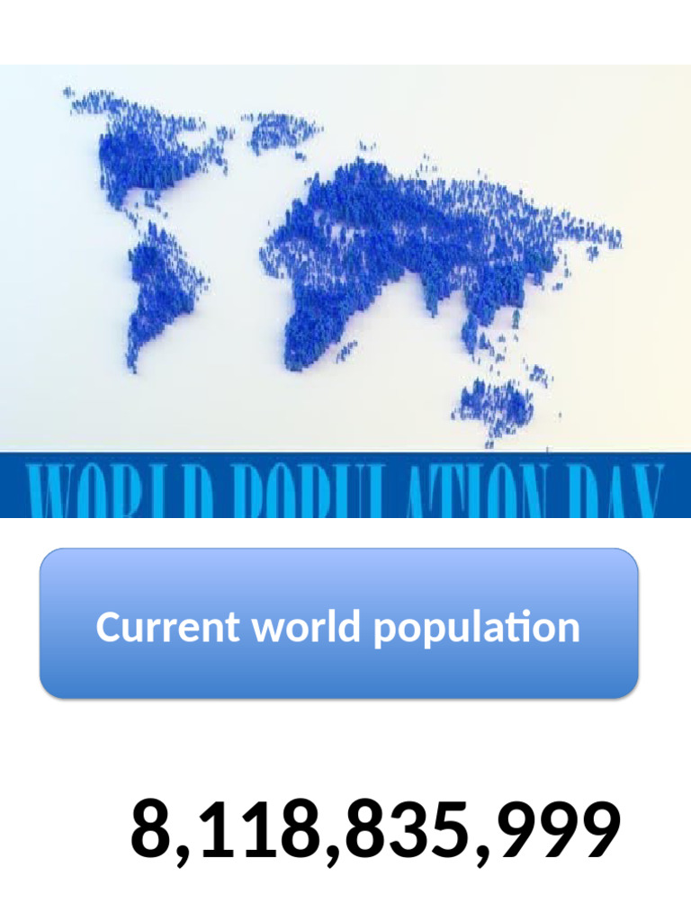 0170b688-b2cd-4291-bb53-e4d8e5bcb560 | PDF