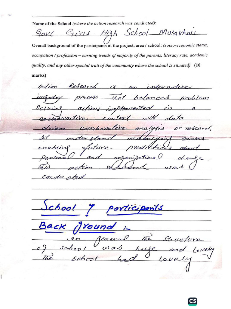 Hafeeza BB Compressed | PDF