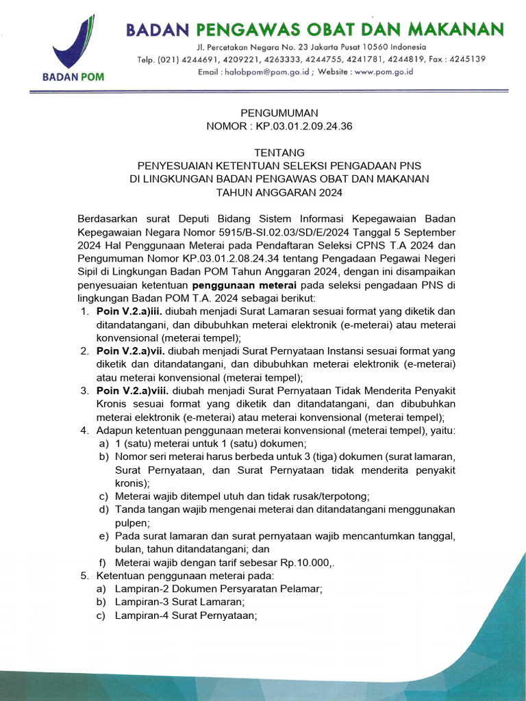 1e1b3048-daa1-4368-9d7e-aa317e73e3f5 (1) | PDF