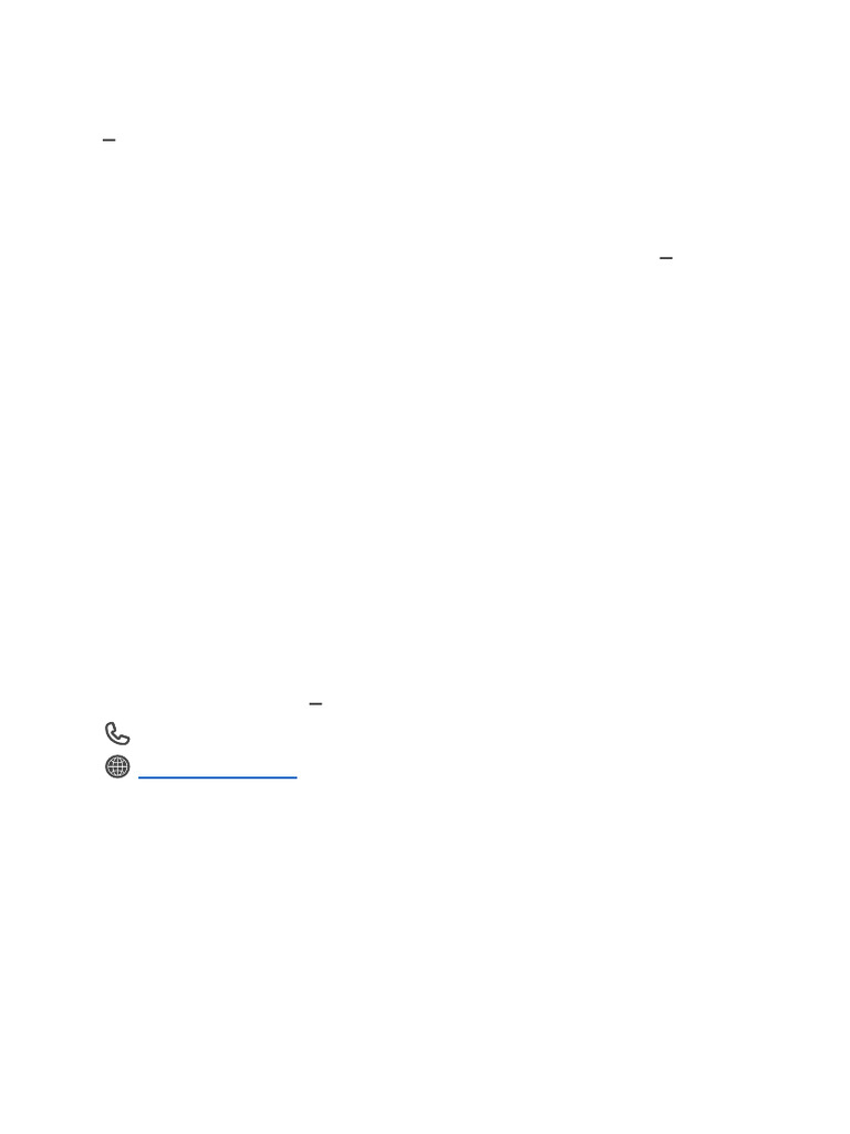 Error Finding 001 | PDF