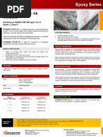 IS 516 (Part 5-Sec 1) - UPV Test PDF | PDF | Reinforced Concrete | Concrete