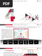 Assessment Techniques Vertical Audit | PDF
