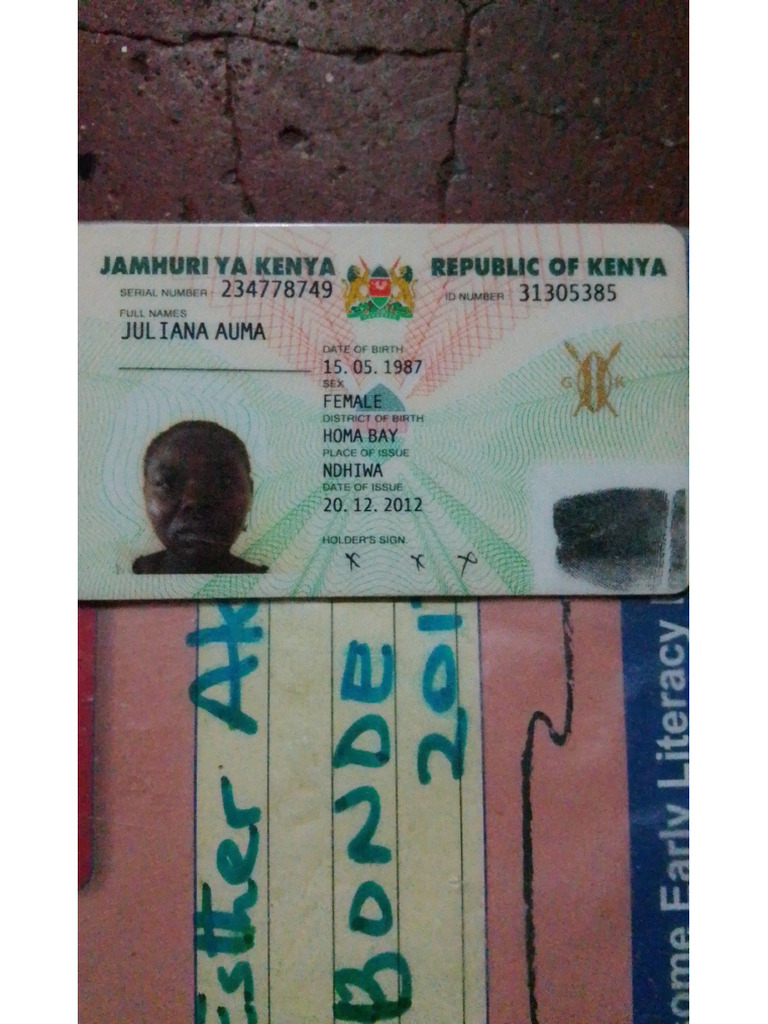 PDFReader_20250520_1926 | PDF