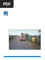 Schemas Signalisation CF23 Et CF24 | PDF | Transport terrestre | Transport
