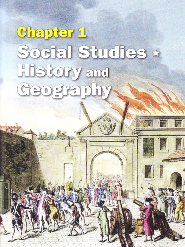 American Textbook Reading Core 3 | PDF