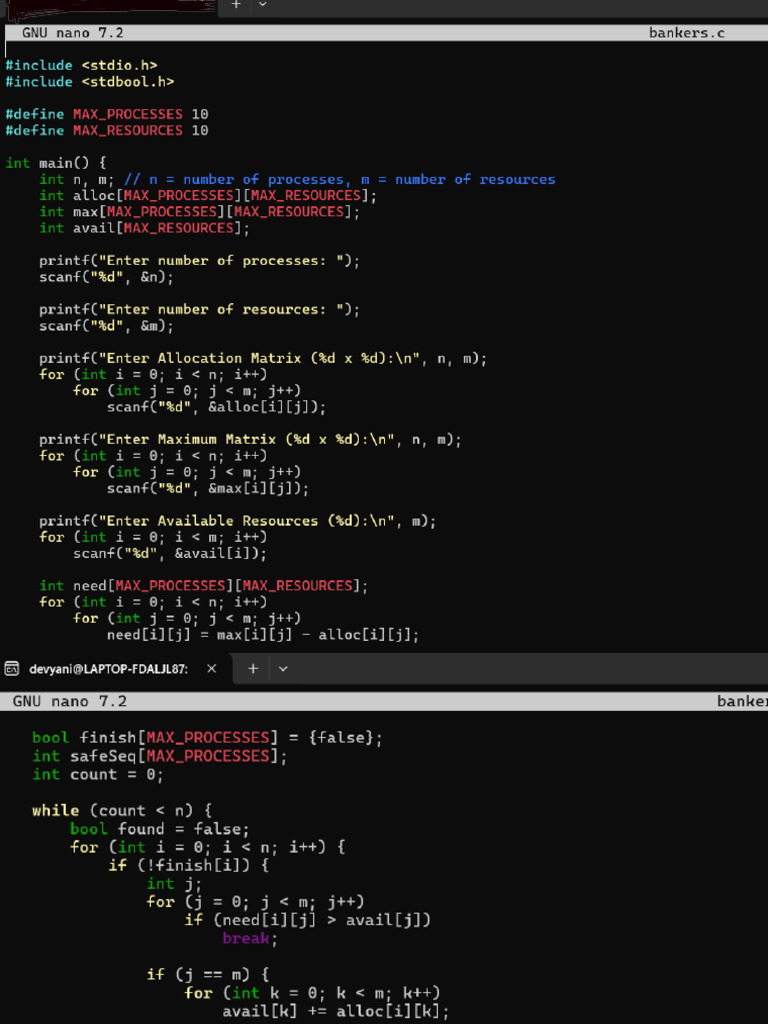 Updated Chaitan | PDF