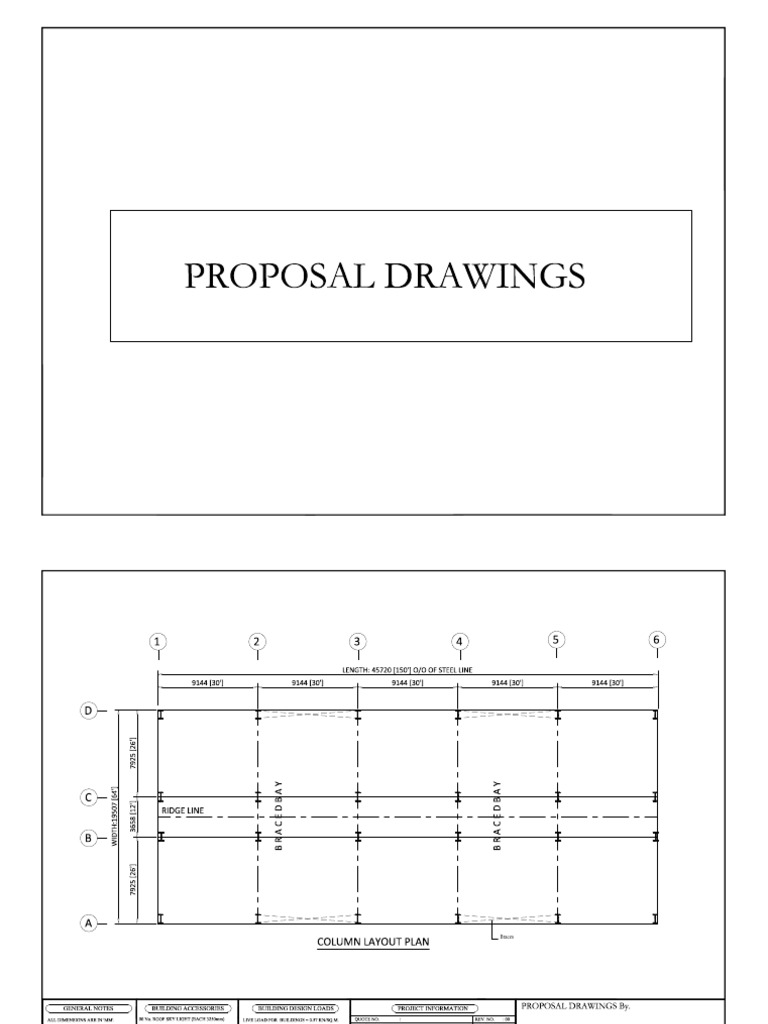 Shed Drawing AH190 64x150 | PDF