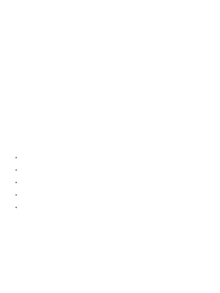 DGIM | PDF | Applied Mathematics | Algorithms